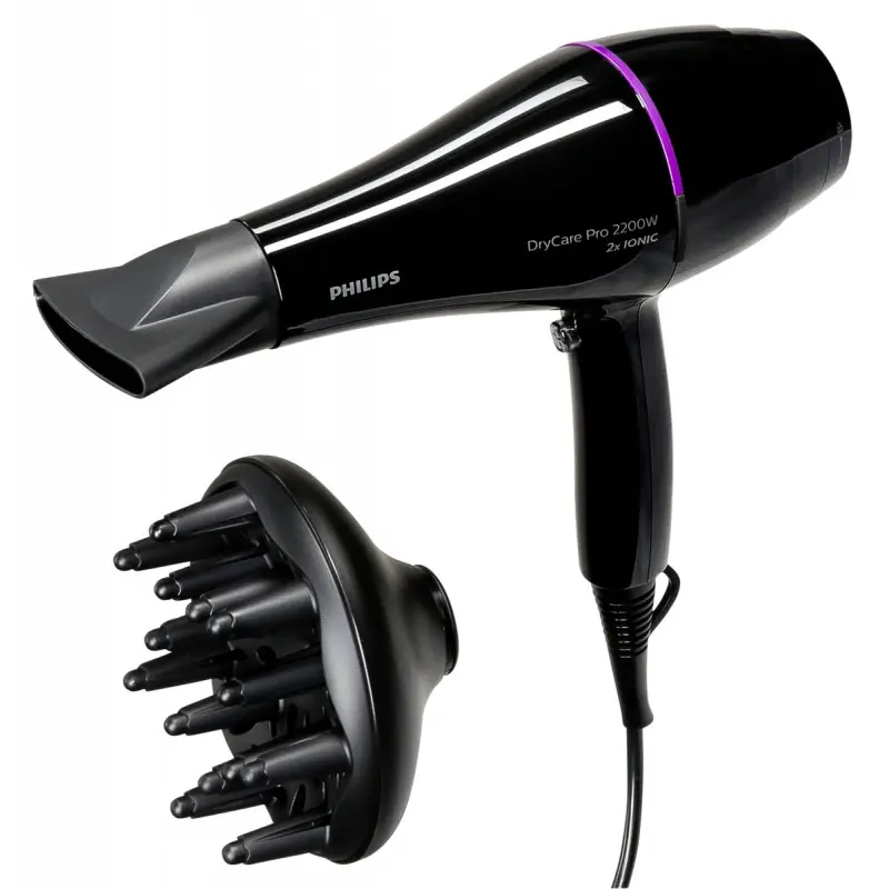 PHILIPS Profesionalni fen za kosu BHD274/00
