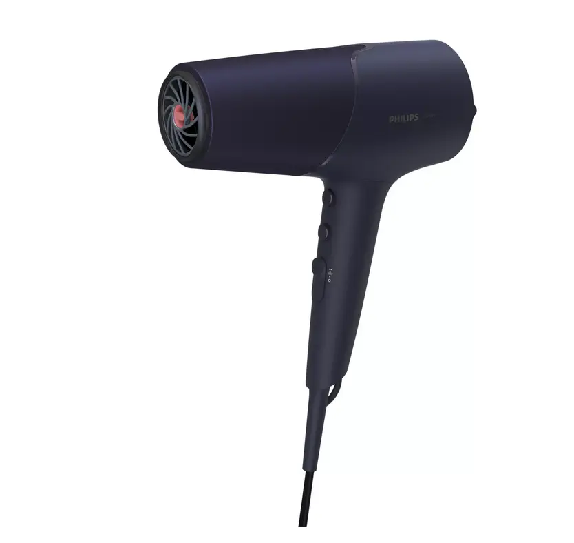 PHILIPS Fen za kosu BHD510/00