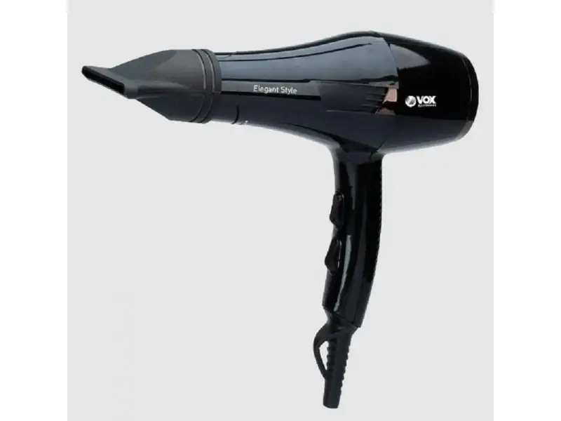 VOX HT7755 Fen