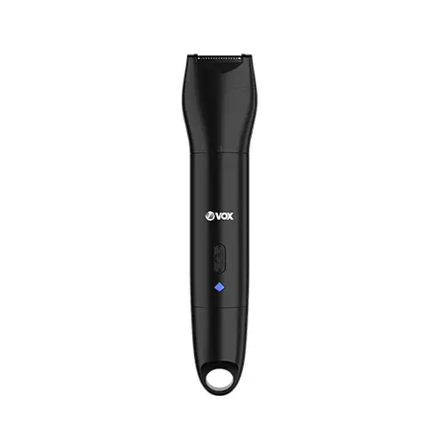 VOX Stajler za kosu HRT1682B, 60W, Roze