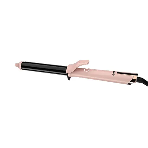 VOX Stajler za kosu HCF708N, 60W, Roze