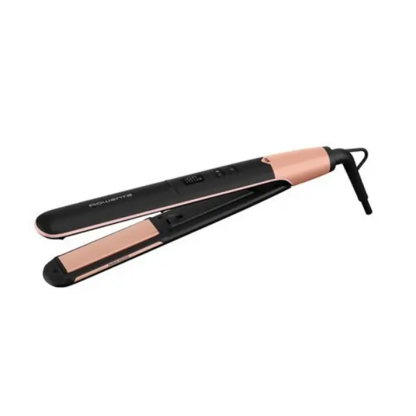 ROWENTA Presa za kosu SF4620 crna