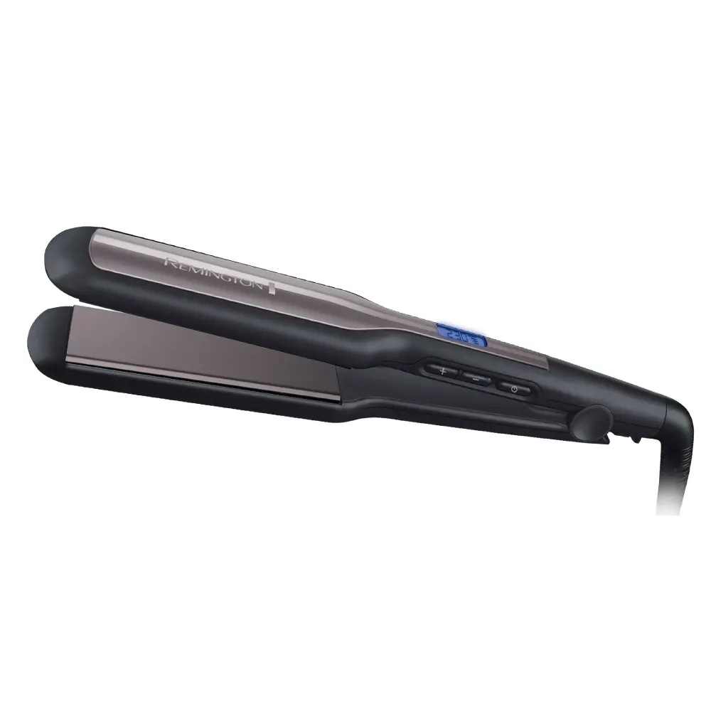 Remington Presa za kosu S5525