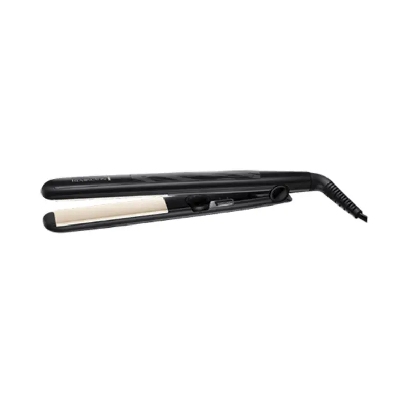 REMINGTON Presa za kosu S3500 + poklon set crna