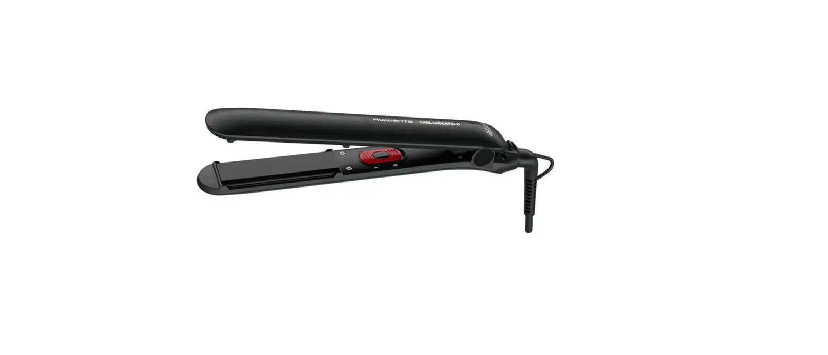 ROWENTA Pegla za kosu 200 °C