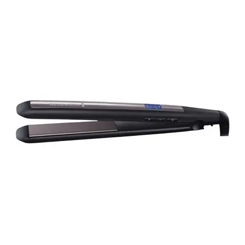 Remington Presa za kosu S5505