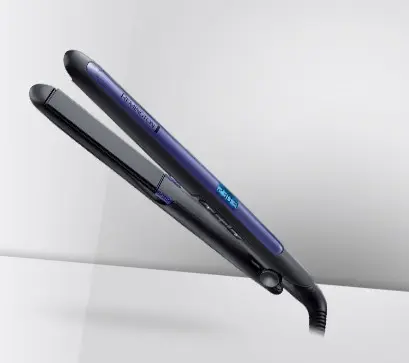 Remington Presa za kosu S7710