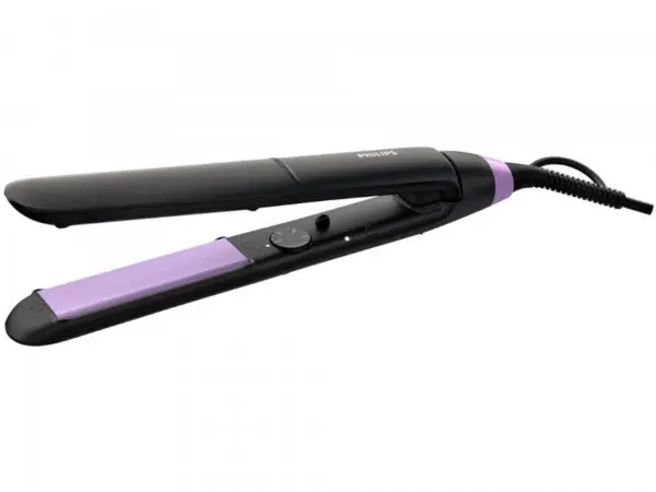PHILIPS Presa za kosu BHS377/00