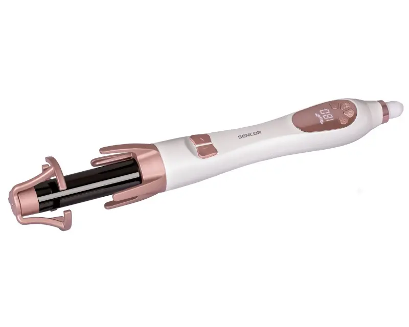 SENCOR Uvijač za kosu SHS 0900GD