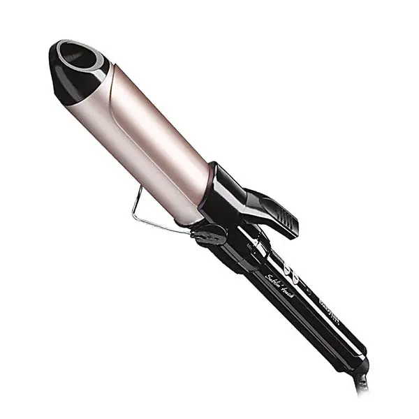 BABYLISS Figaro stajler C332E
