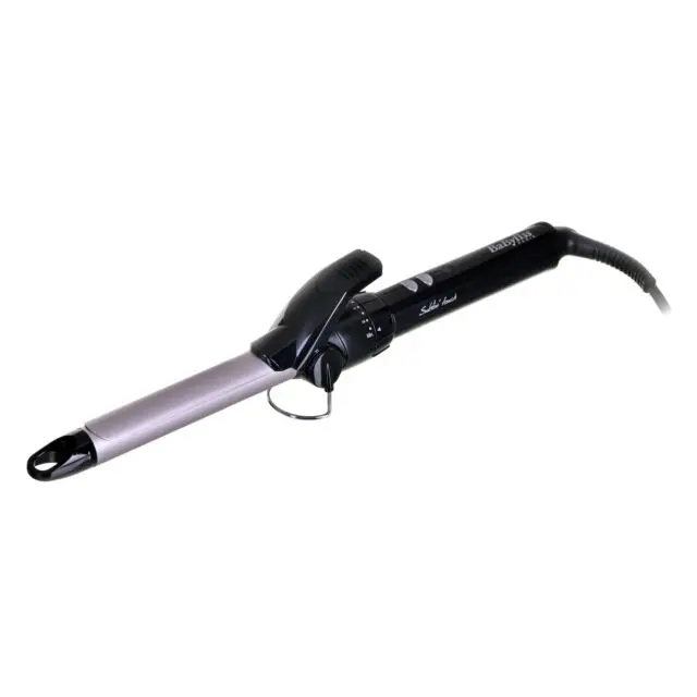 BABYLISS Figaro stajler C319E 19mm