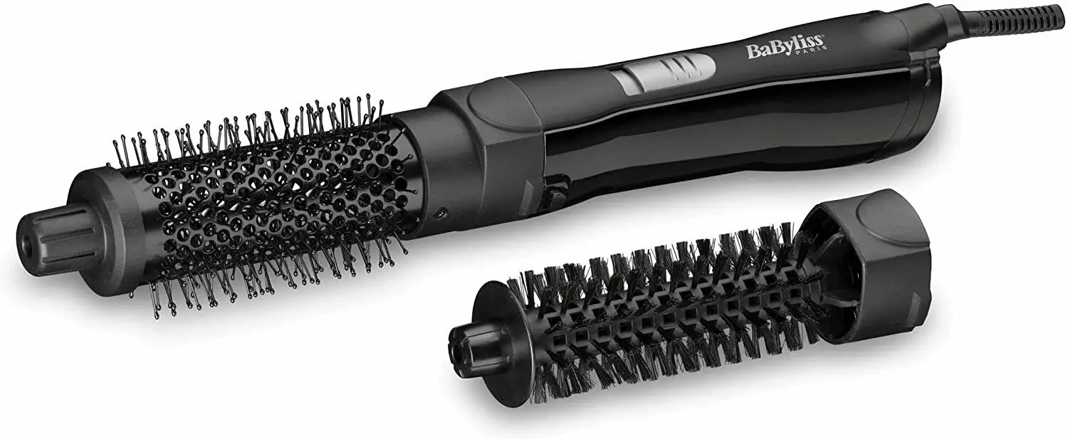 BABYLISS Stajler četka AS82E 800 W