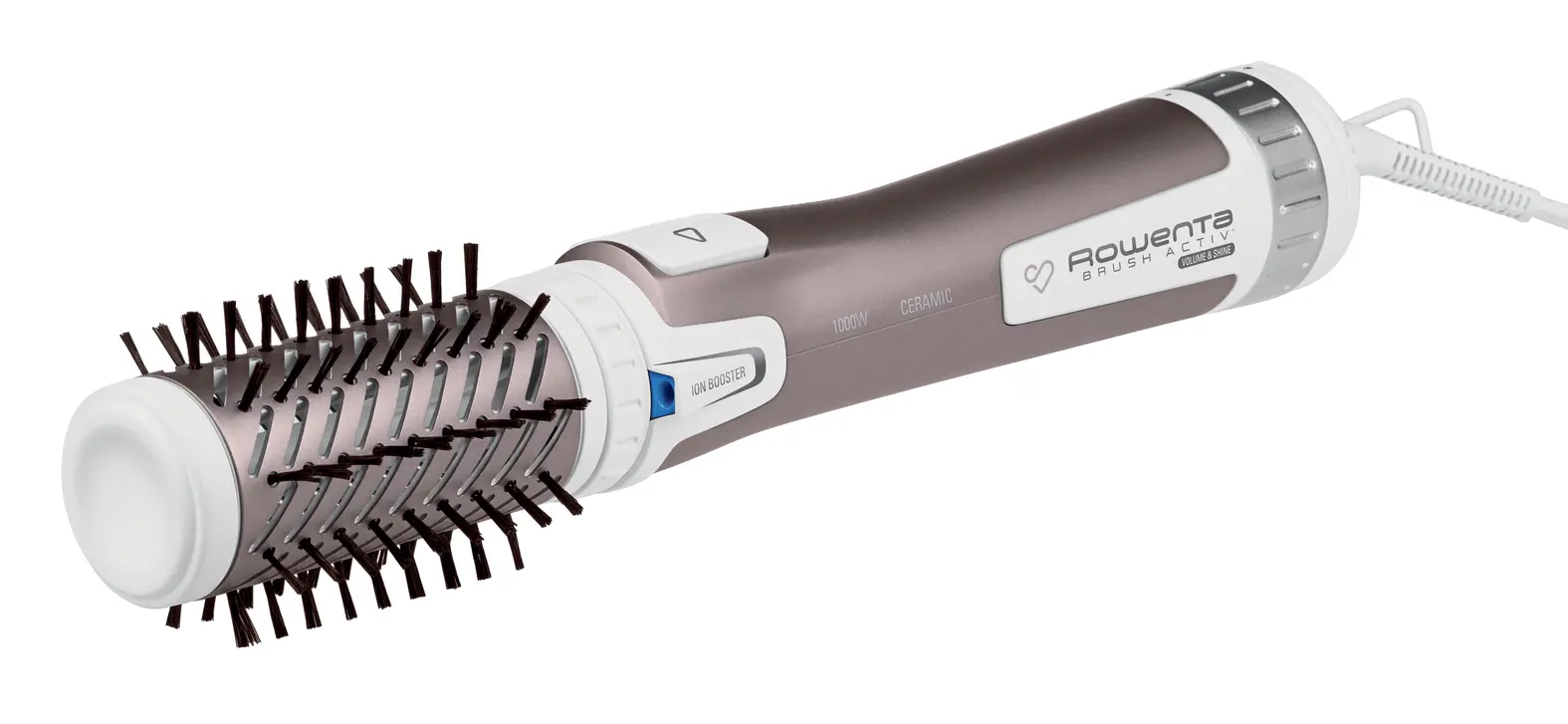 Rowenta Četka za kosu CF9540