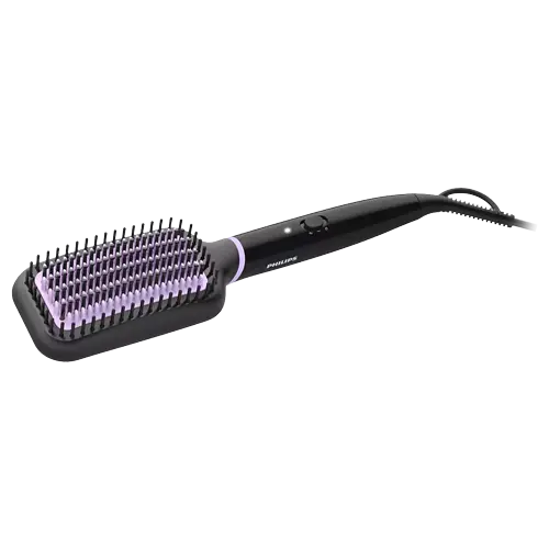 PHILIPS Električna četka za kosu BHH880/00