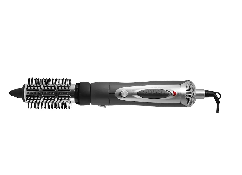 Tristar HD-2382 Stajler za kosu