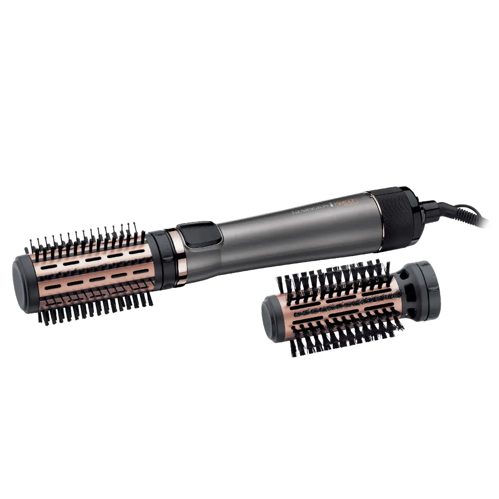 Remington Fen četka za kosu AS8810 Keratin