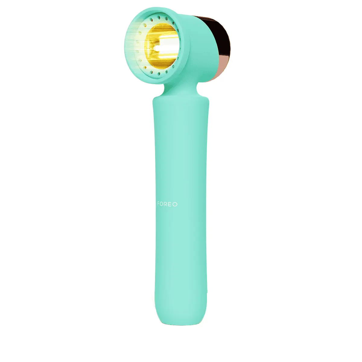 FOREO PEACH 2 Epilator, Mint