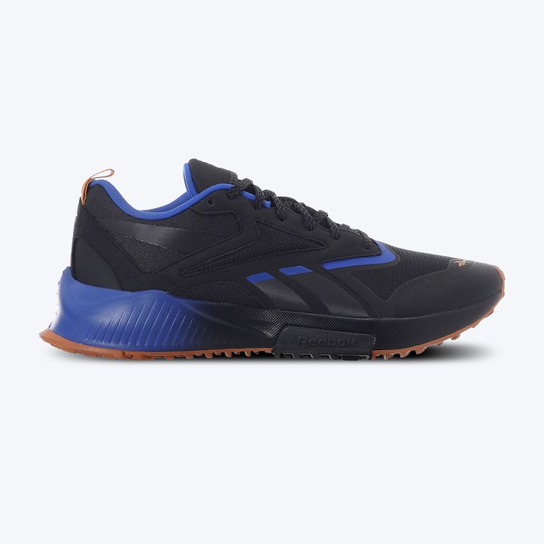 REEBOK Patike lavante trail 2 M