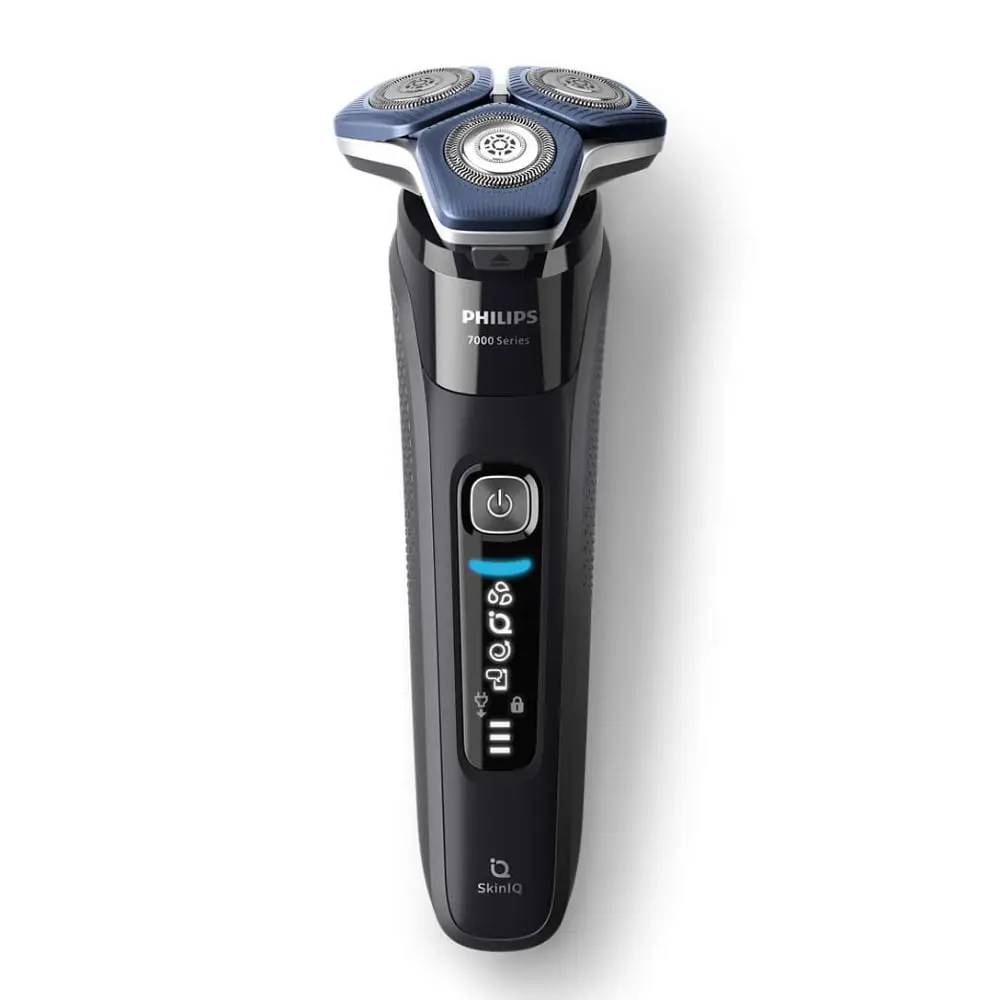 PHILIPS Aparat za brijanje S7886/58 crni