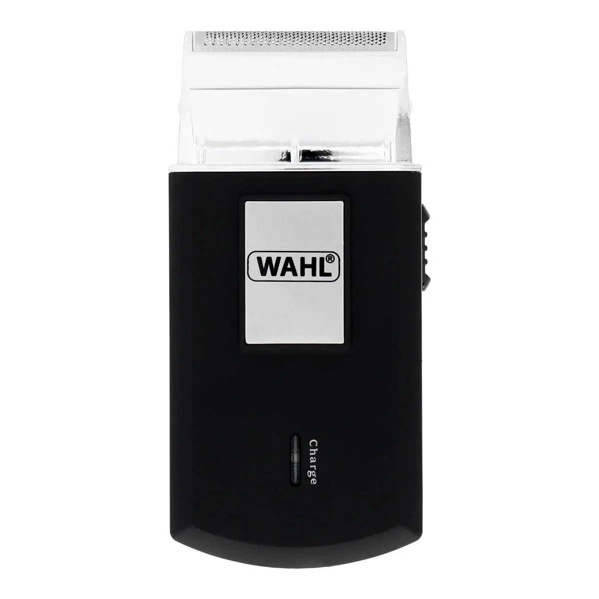 Wahl 03615-1016 Putna električna mašinica za brijanje