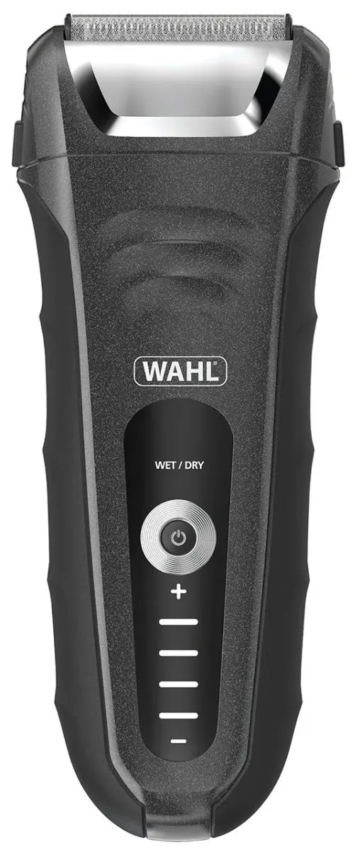 Wahl 07061-916 Aqua Shave Aparat za brijanje