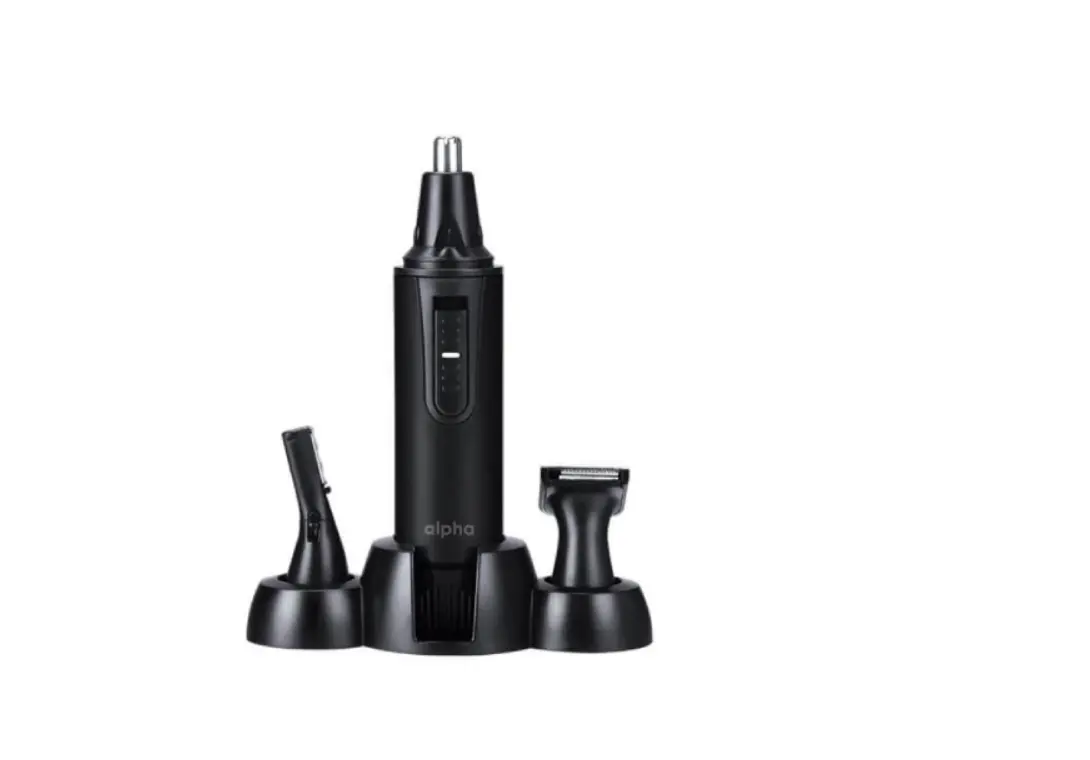ALPHA Higijenski trimer ANS78