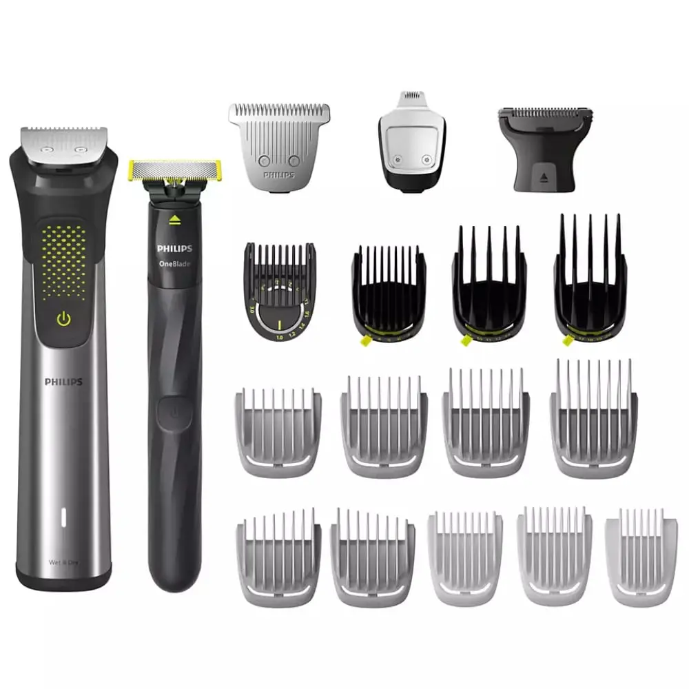 PHILIPS Trimer MG9553/15 Serija 9000
