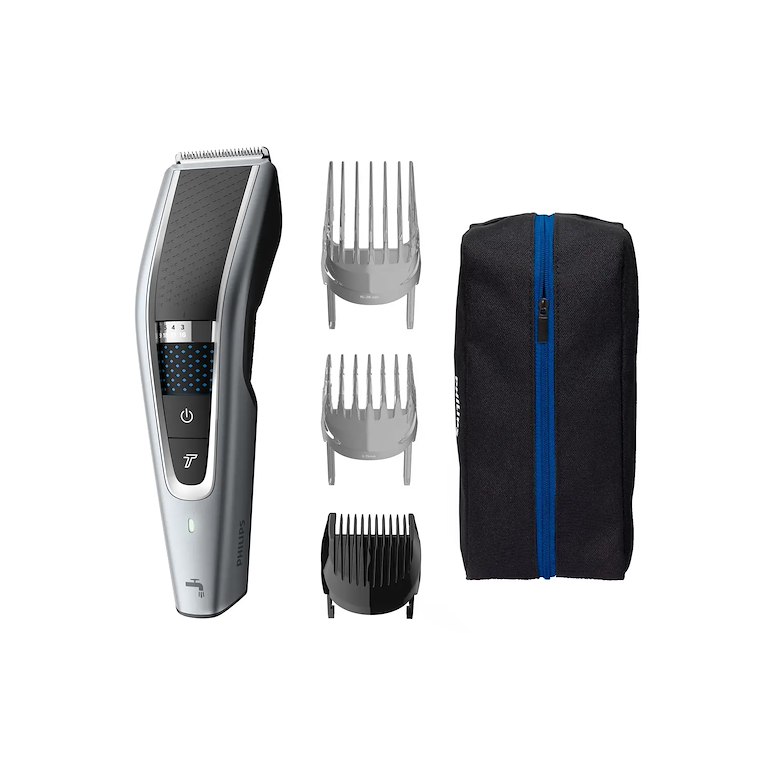 PHILIPS Aparat za šišanje HC5630/15
