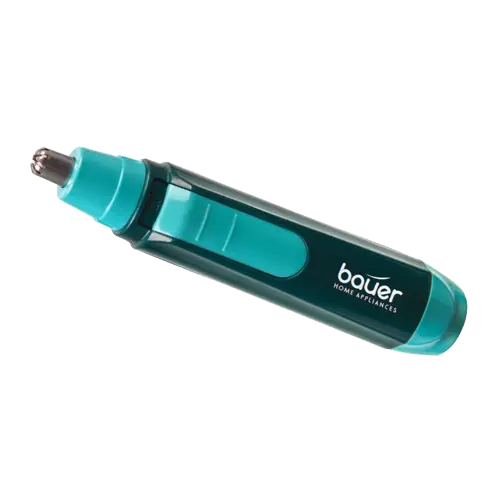 BAUER Trimer mini x-face NT975