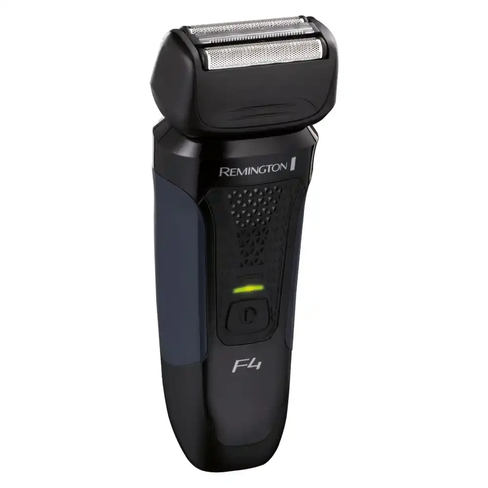 REMINGTON Aparat za brijanje F4002 F4 Style, Crni