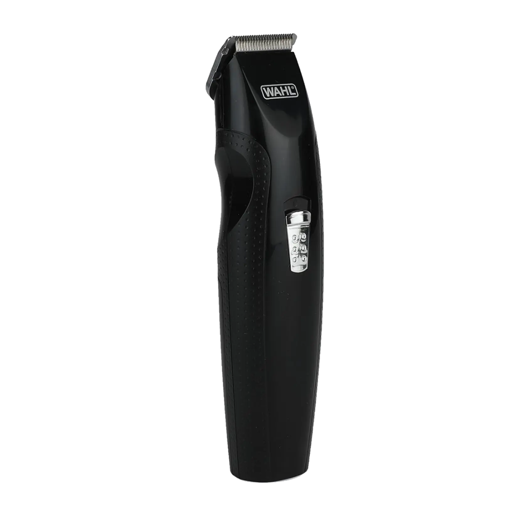 WAHL Home Mašinica trimer za brkove i bradu M&B