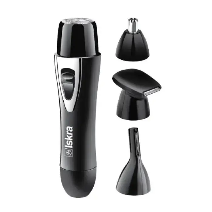 ISKRA Mini trimer mi-702