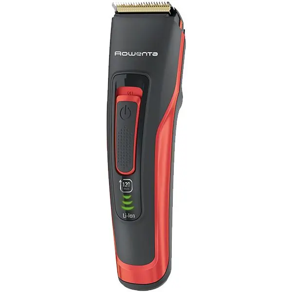 ROWENTA Trimer TN5221
