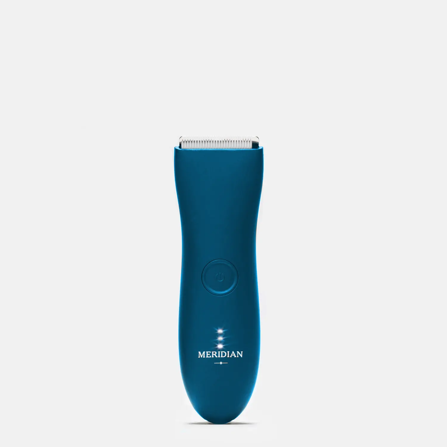 MERIDIAN Trimer Ocean Premium Edition plavi