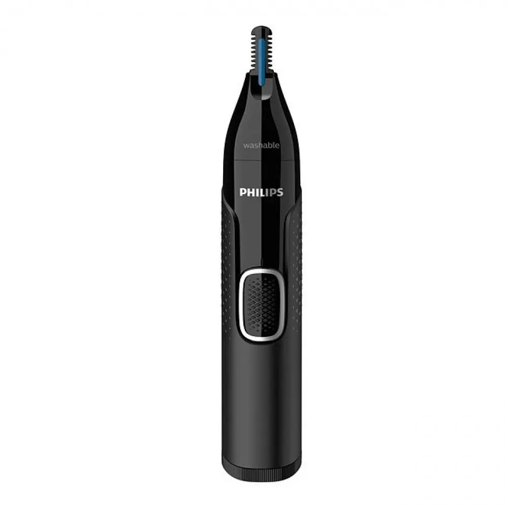 PHILIPS Trimer za nos NT5650/16