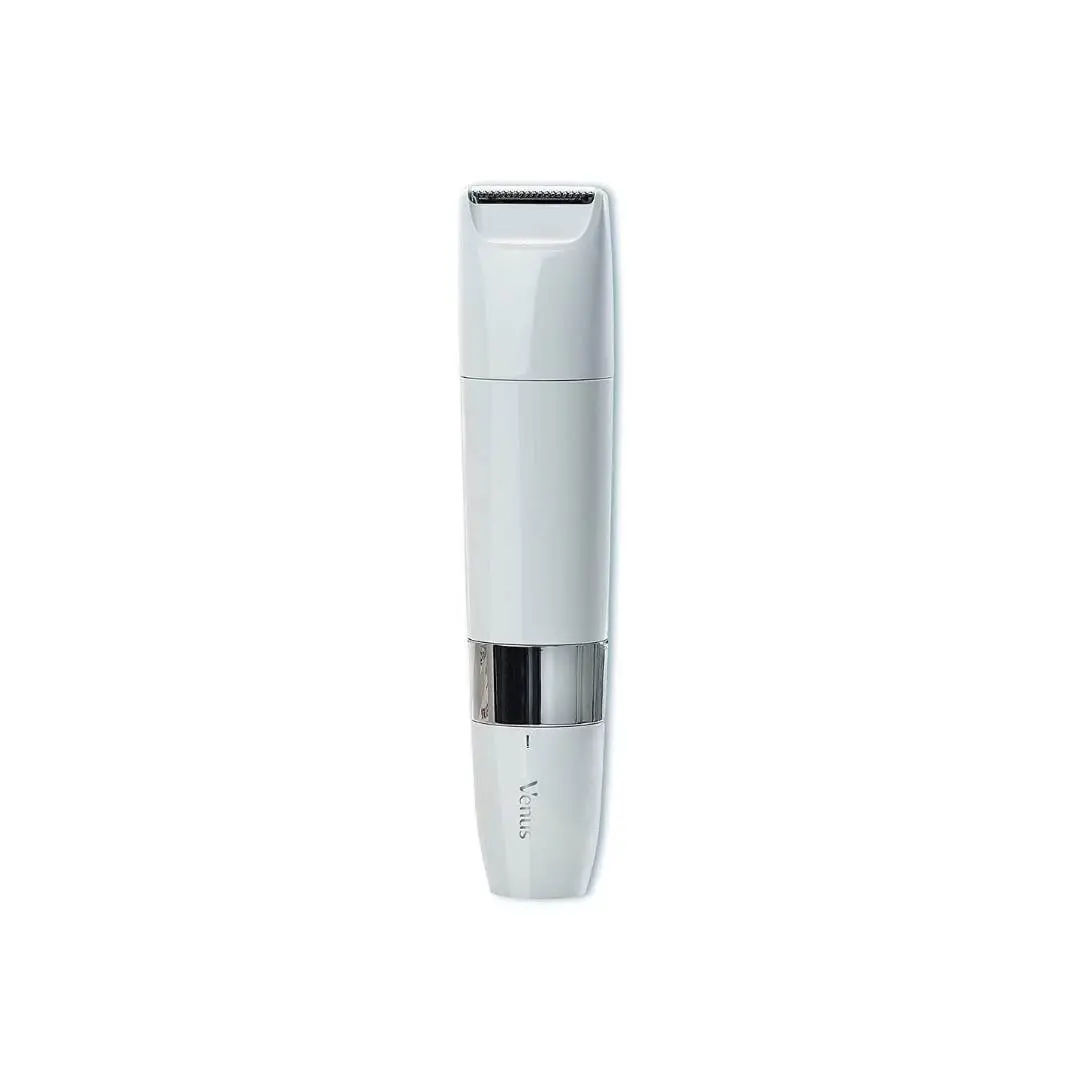GILLETTE VENUS Vodootporni ženski trimer Pubic Hair&Skin