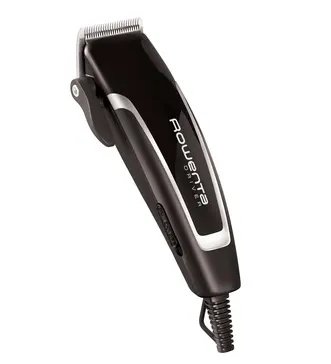 ROWENTA Trimer za kosu TN1603F0