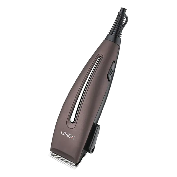 LINEA Trimer za kosu i bradu LHC-0464 B