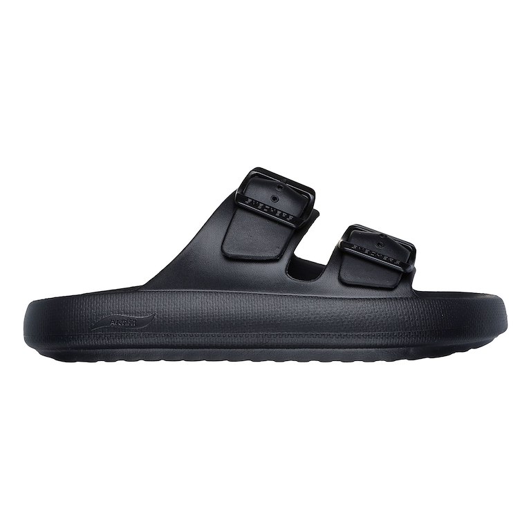 SKECHERS Papuce arch fit horizon M