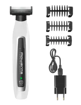ROWENTA Trimer za bradu TN6010