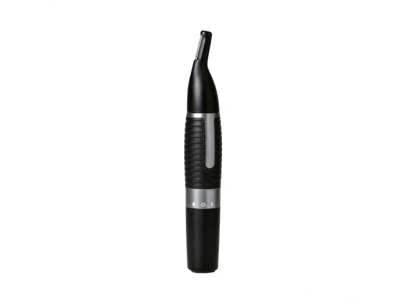 HOME HG-TR01 Trimer za lice