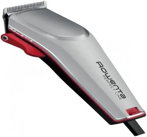 ROWENTA Trimer za kosu TN1300F0