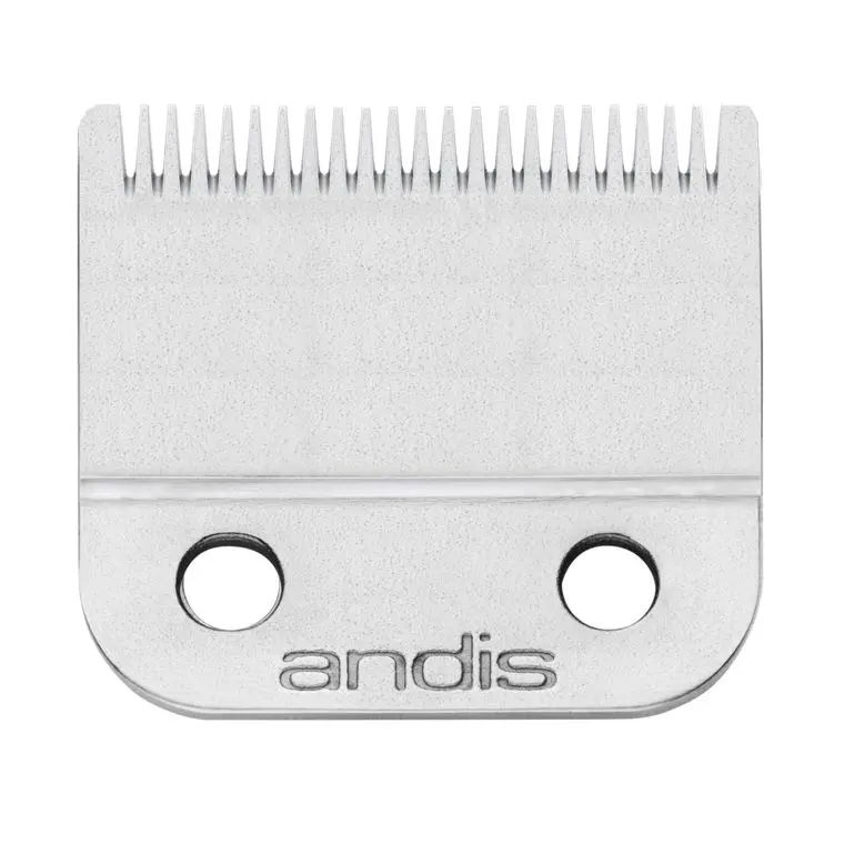 ANDIS Rezervni nož za mašinice AAC-1 Fade