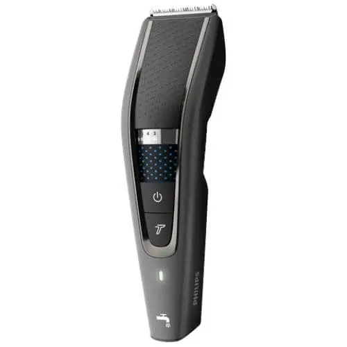 PHILIPS Mašinica za šišanje i trimer HC7650/15