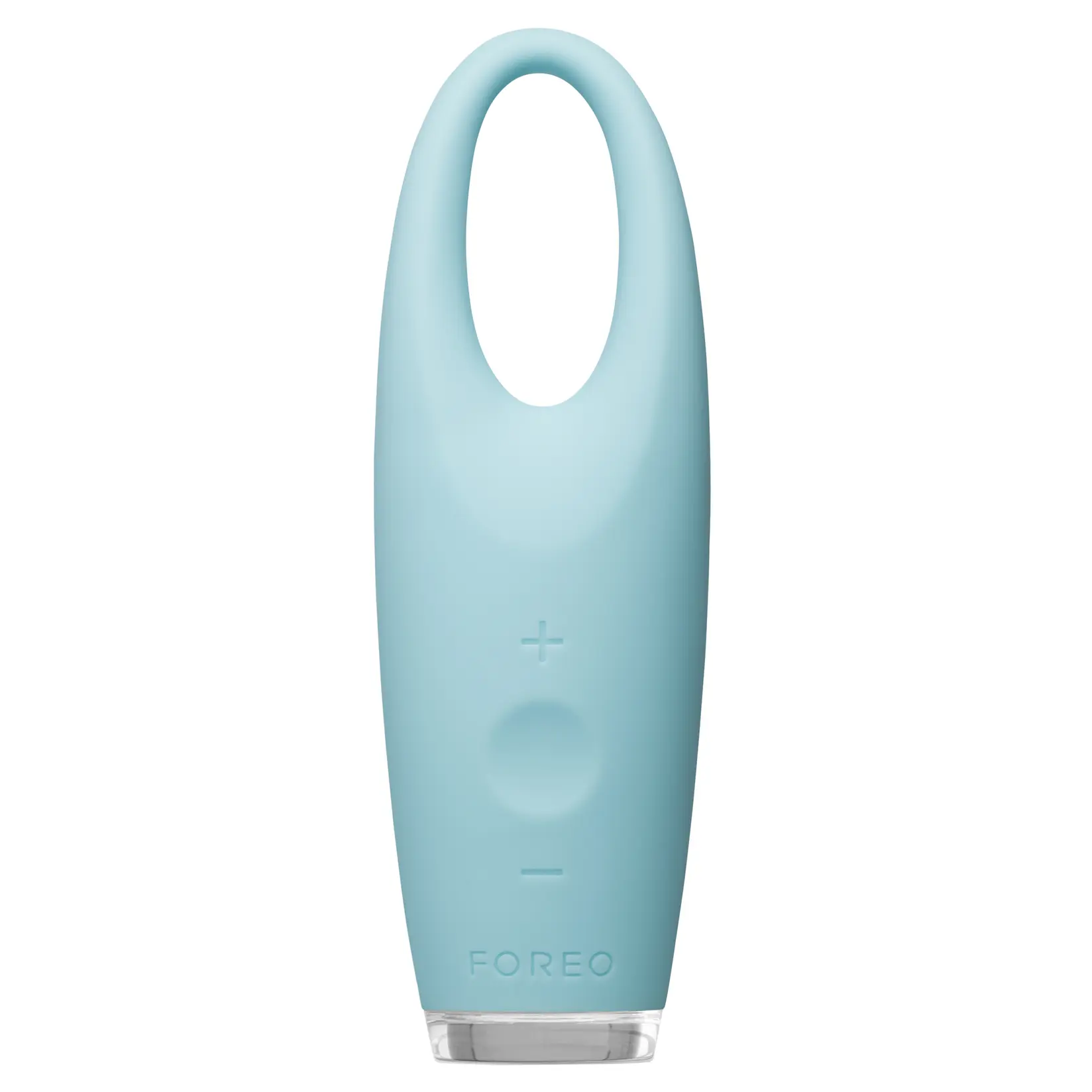 FOREO IRIS Eye Massager Mint sonični masažer za oči