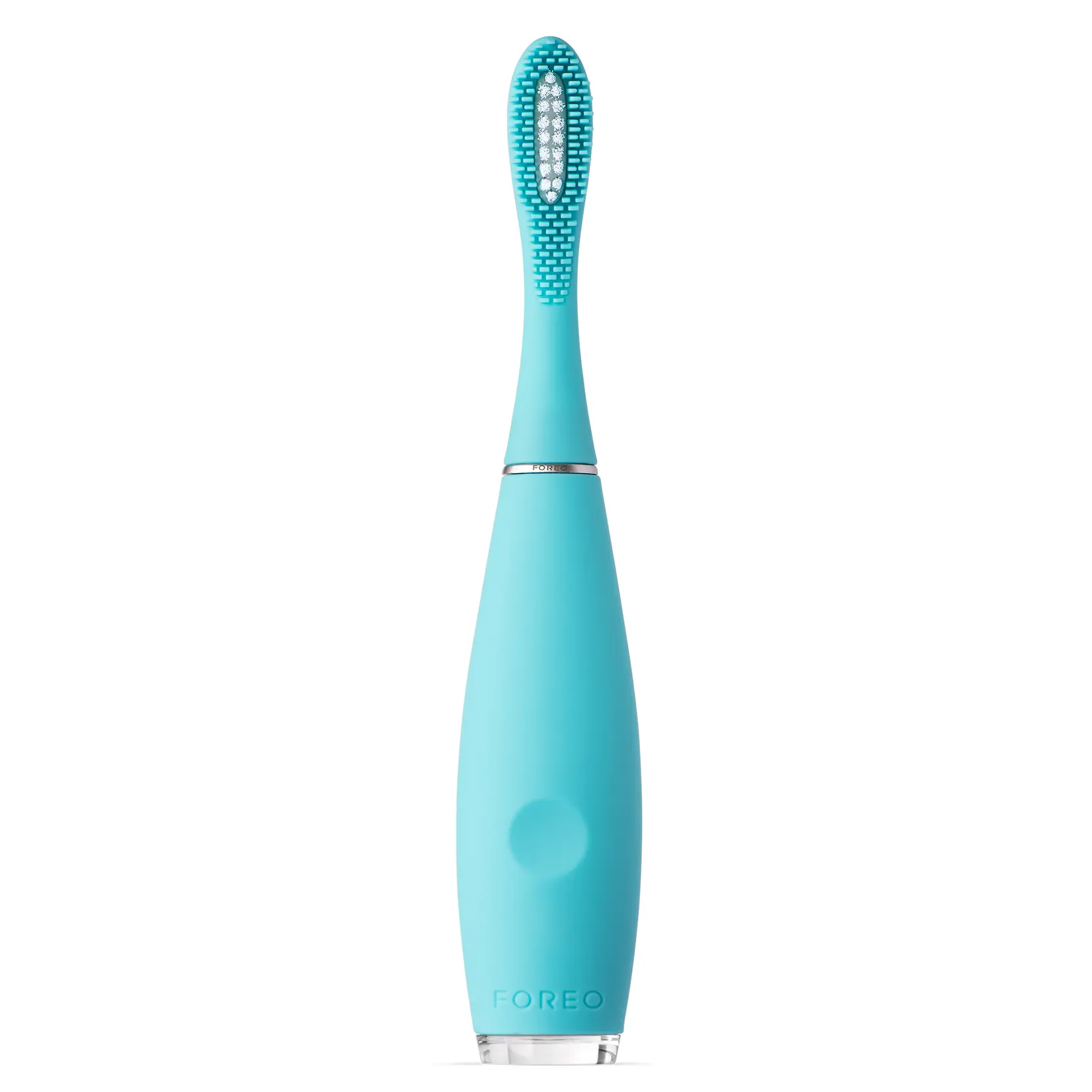 FOREO ISSA mini 2 Summer Sky električna sonična četkica za zube
