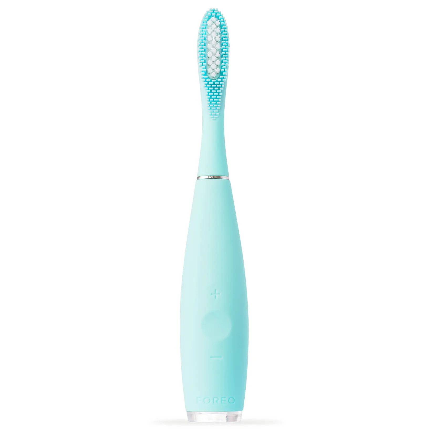 FOREO ISSA 2 Mint električna sonična četkica za zube