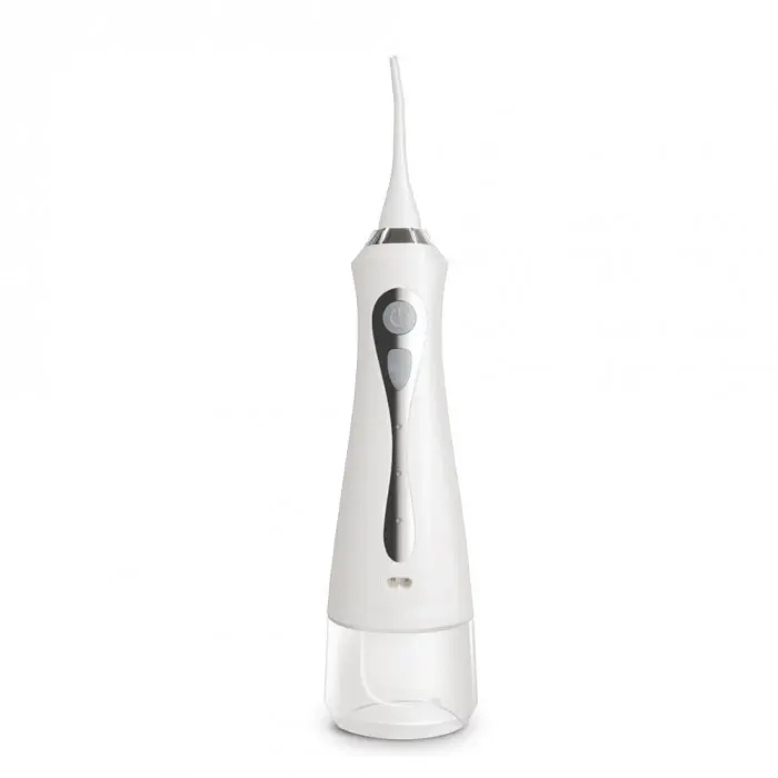 Oralni Irigator C9, Beli