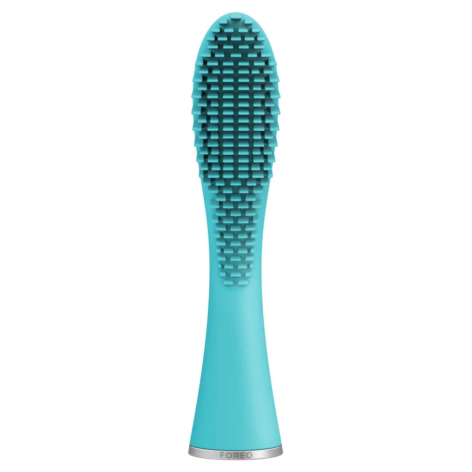 FOREO ISSA mini Summer Sky zamenska glava za električnu četkicu