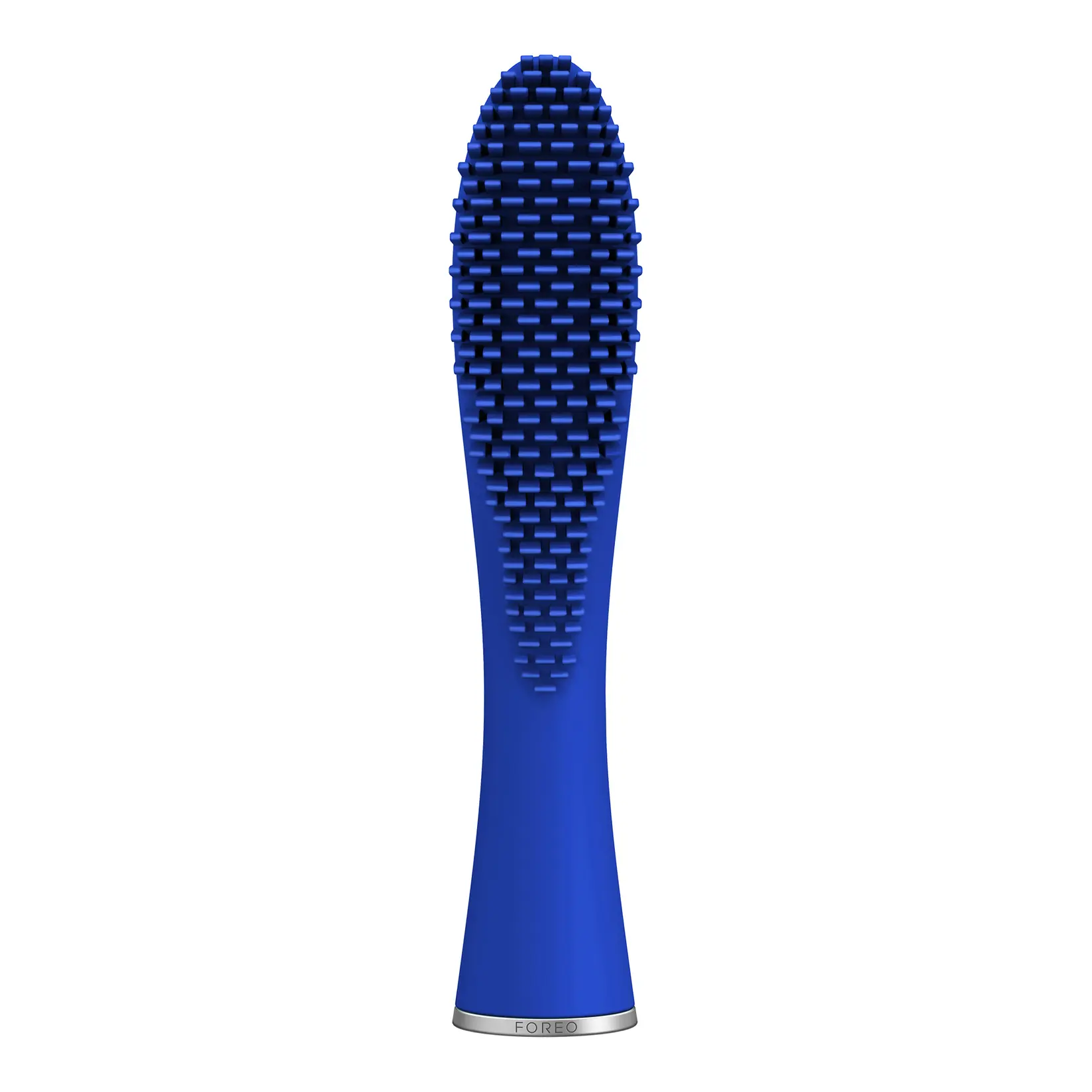 FOREO ISSA Cobalt Blue zamenska glava za električnu četkicu